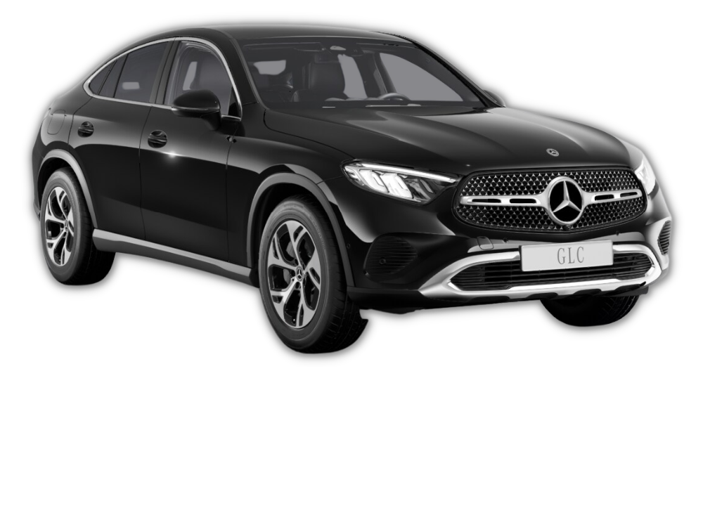 | Concesionario Mercedes-Benz en Albacete | Villar