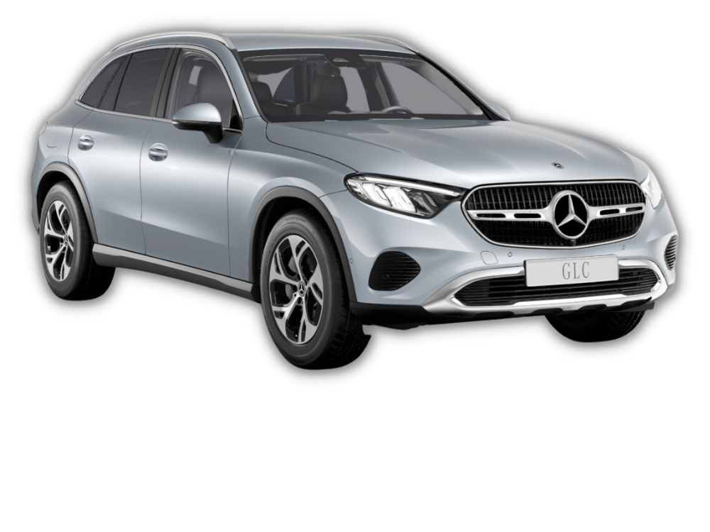 Concesionario Mercedes-Benz en Albacete | Mercedes Villar